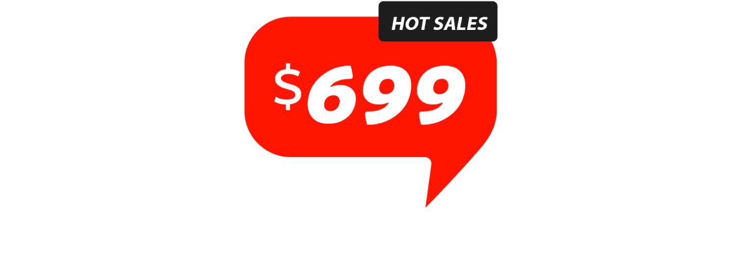 DS 系列 (DS 86, DS 87) - Vzense